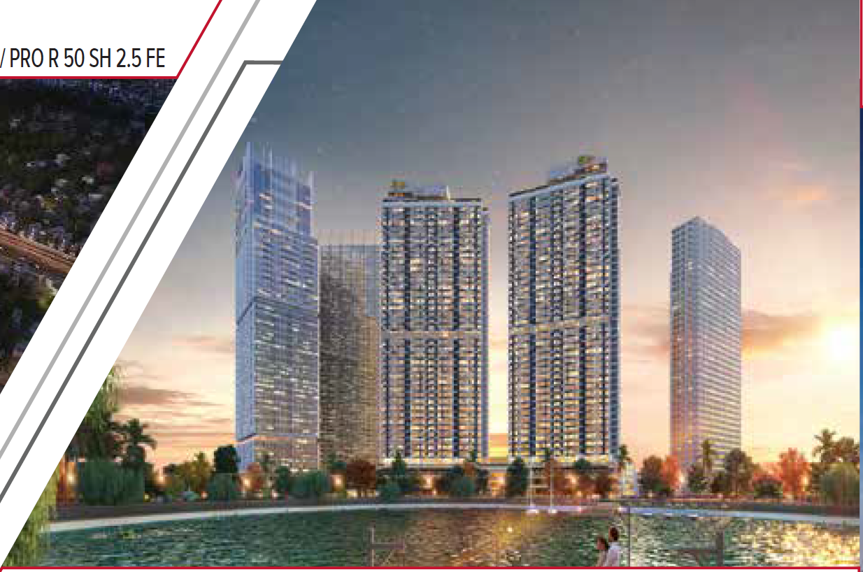 Dự Án: THE MATRIX ONE