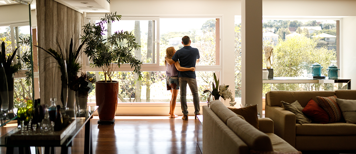 Cómo hacer que el confort de tu hogar sea más sostenible