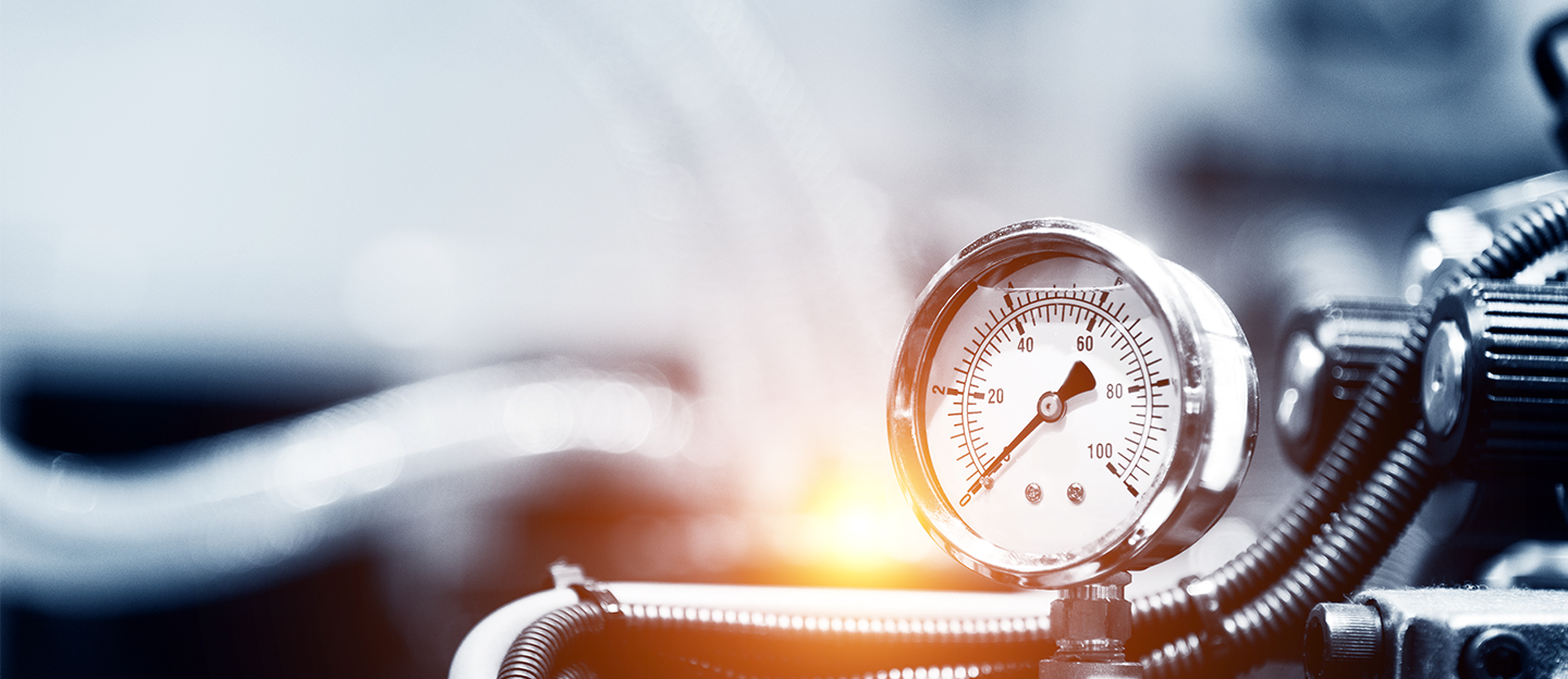 Boiler Pressure Maintenance Guide for Effective Home’s Heating System