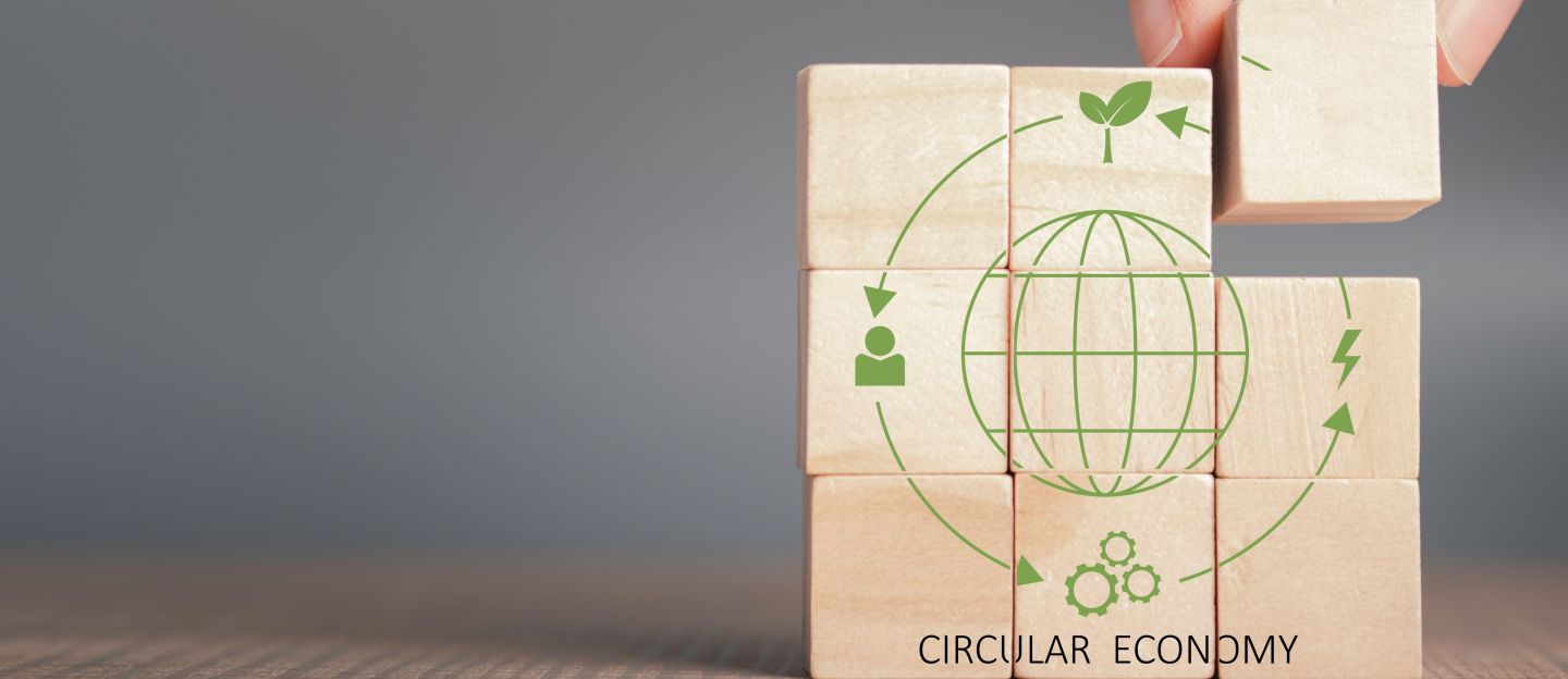 Economía Circular: definición y beneficios | Ariston
