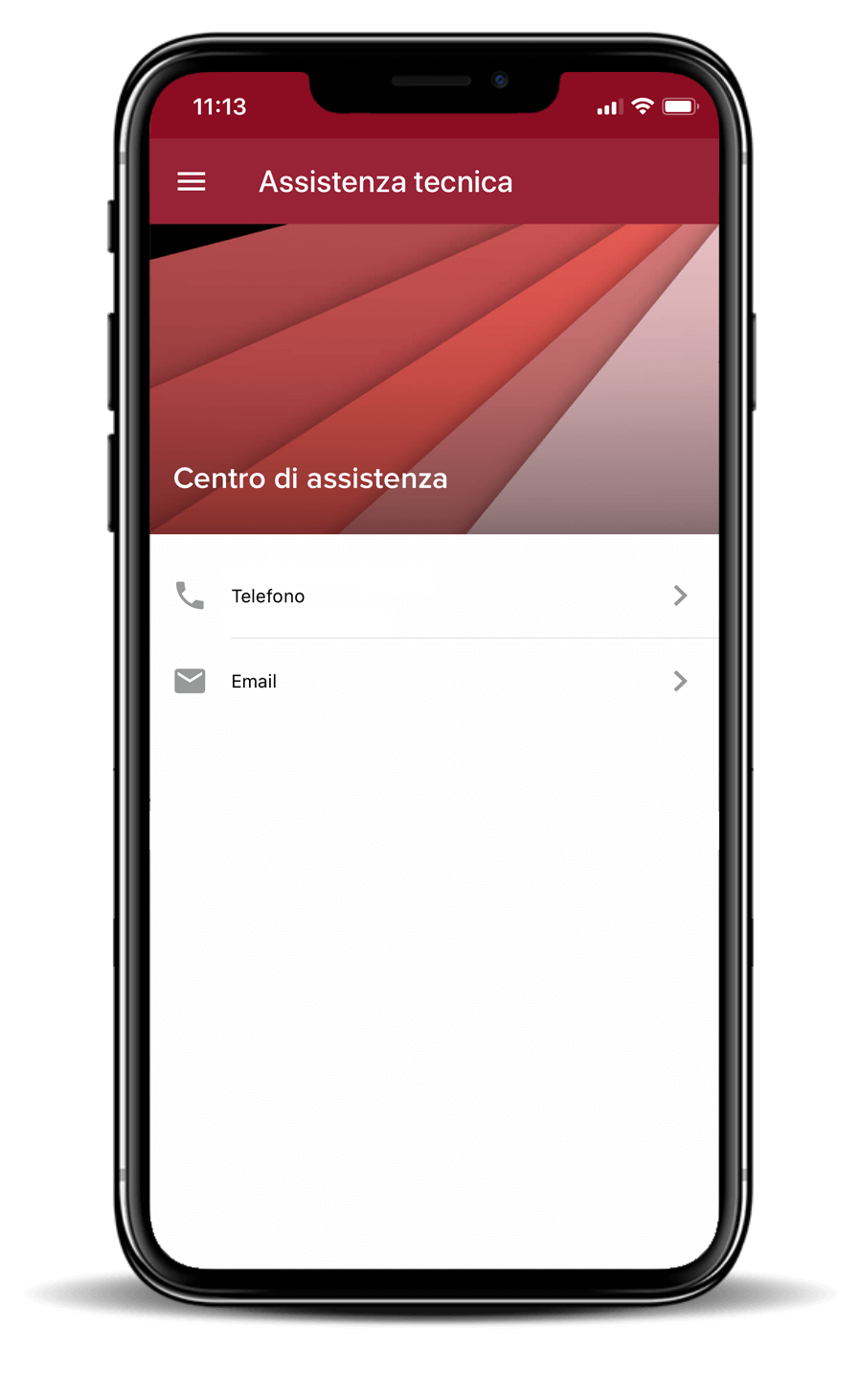 Ariston Net - L'app per rendere la tua casa intelligente | Ariston Ariston Net - L'app per rendere la tua casa intelligente | Ariston