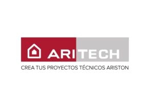 Área para profesionales | Ariston