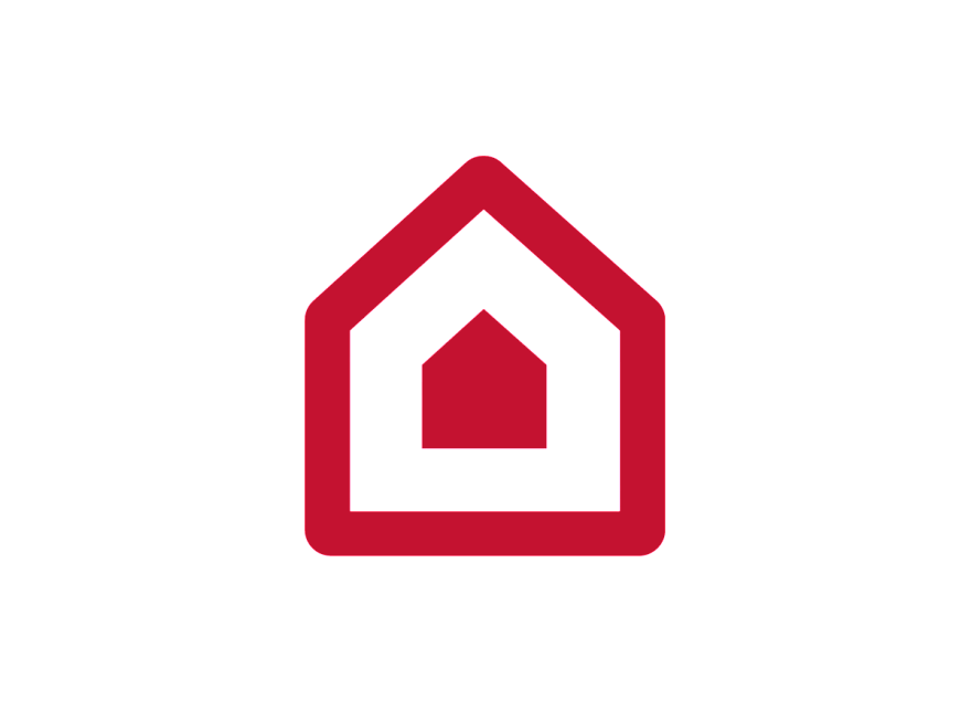 Ariston Net - L'app per rendere la tua casa intelligente | Ariston Ariston Net - L'app per rendere la tua casa intelligente | Ariston