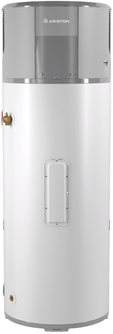 Ariston Group